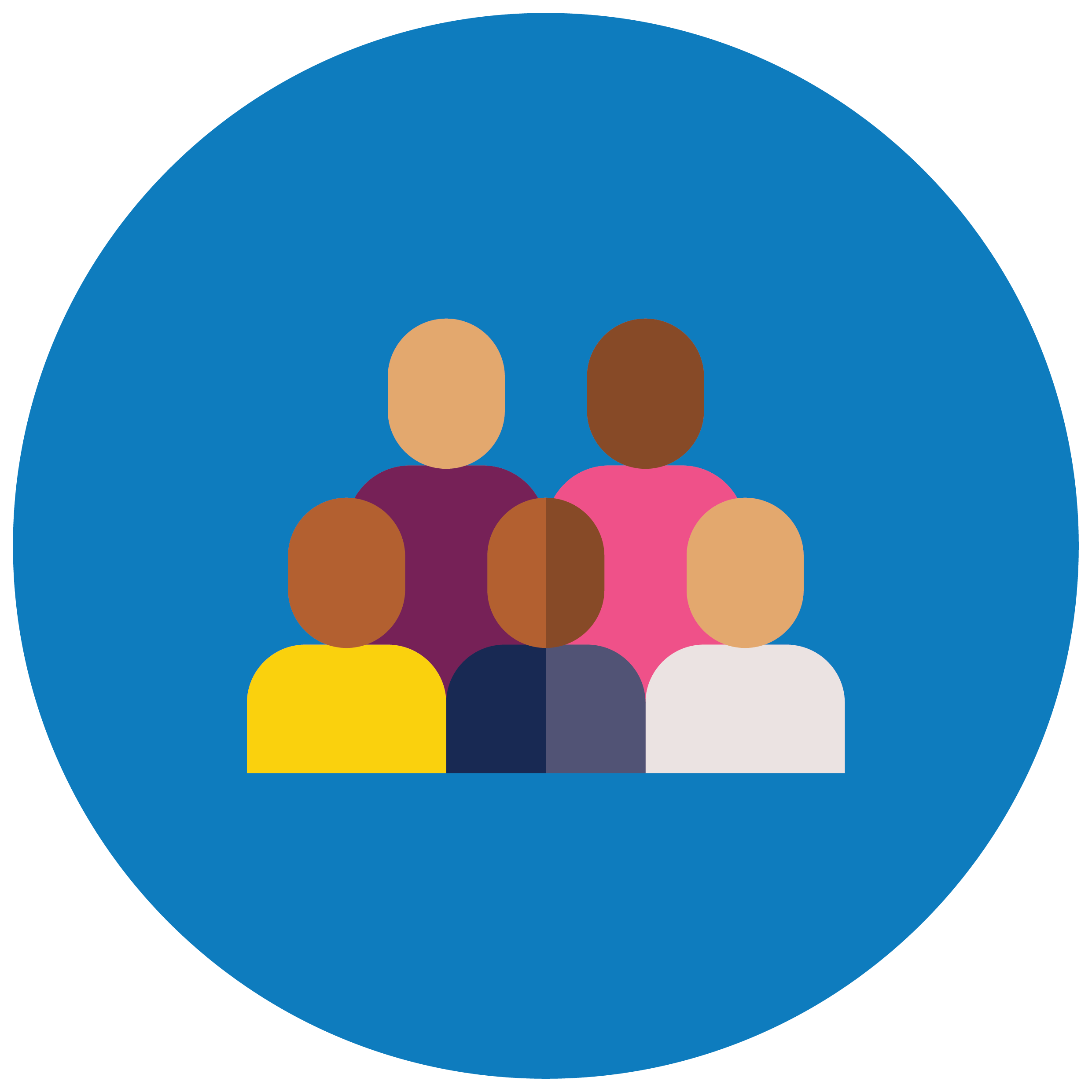 Achieve's Disability Inclusion Action Plan