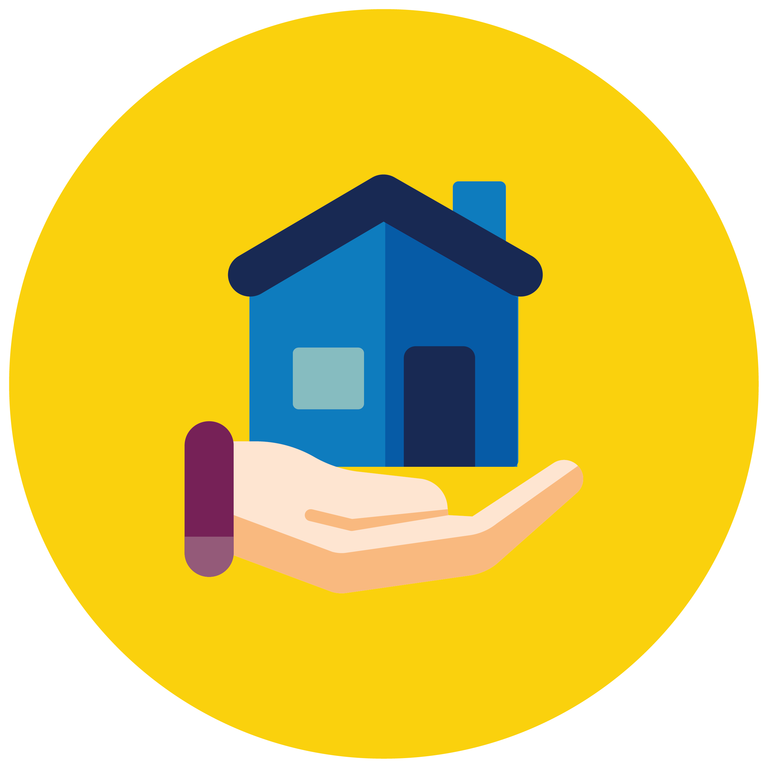 Achieve's Disability Inclusion Action Plan