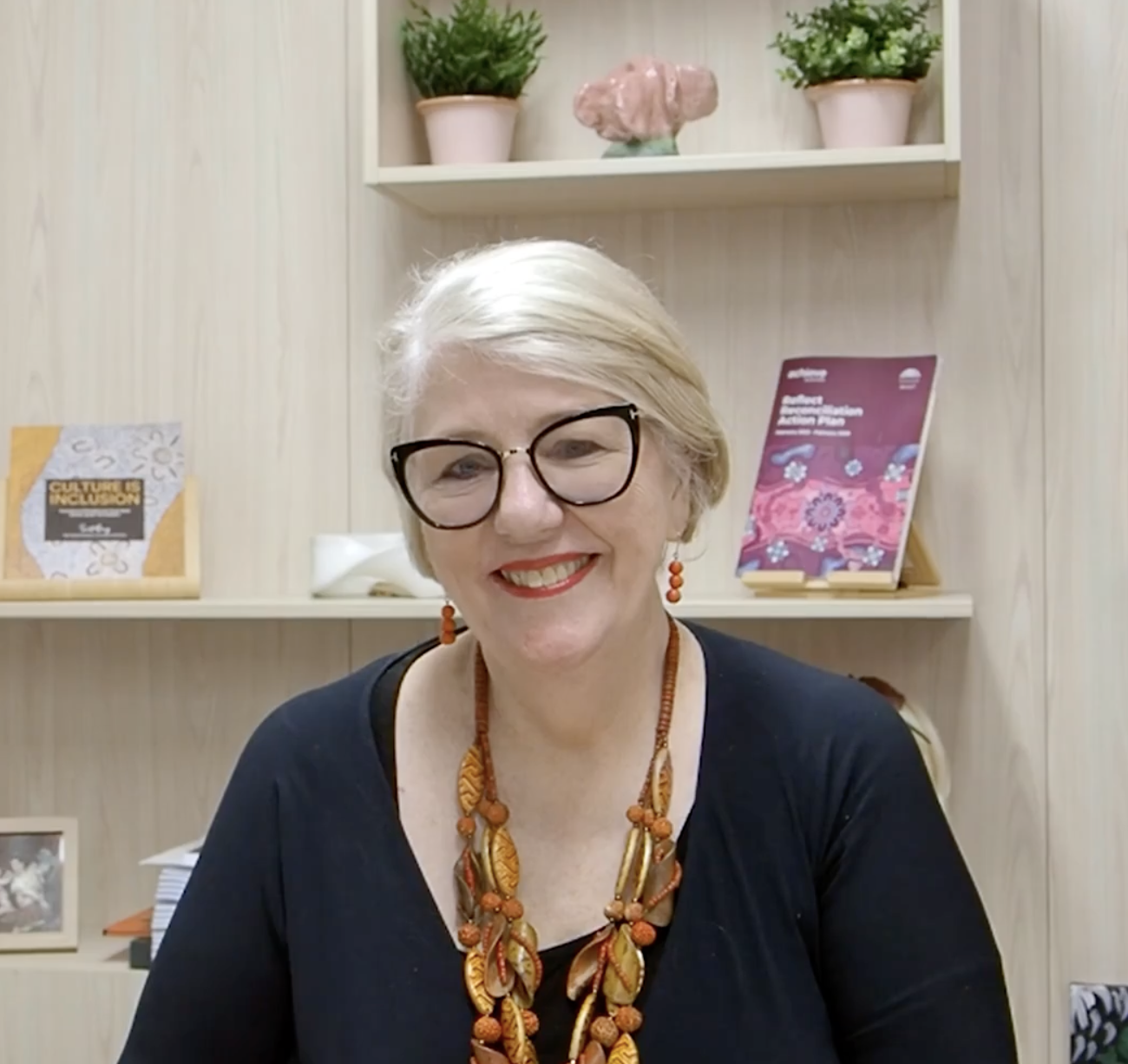 SVDP Participant and Family Info