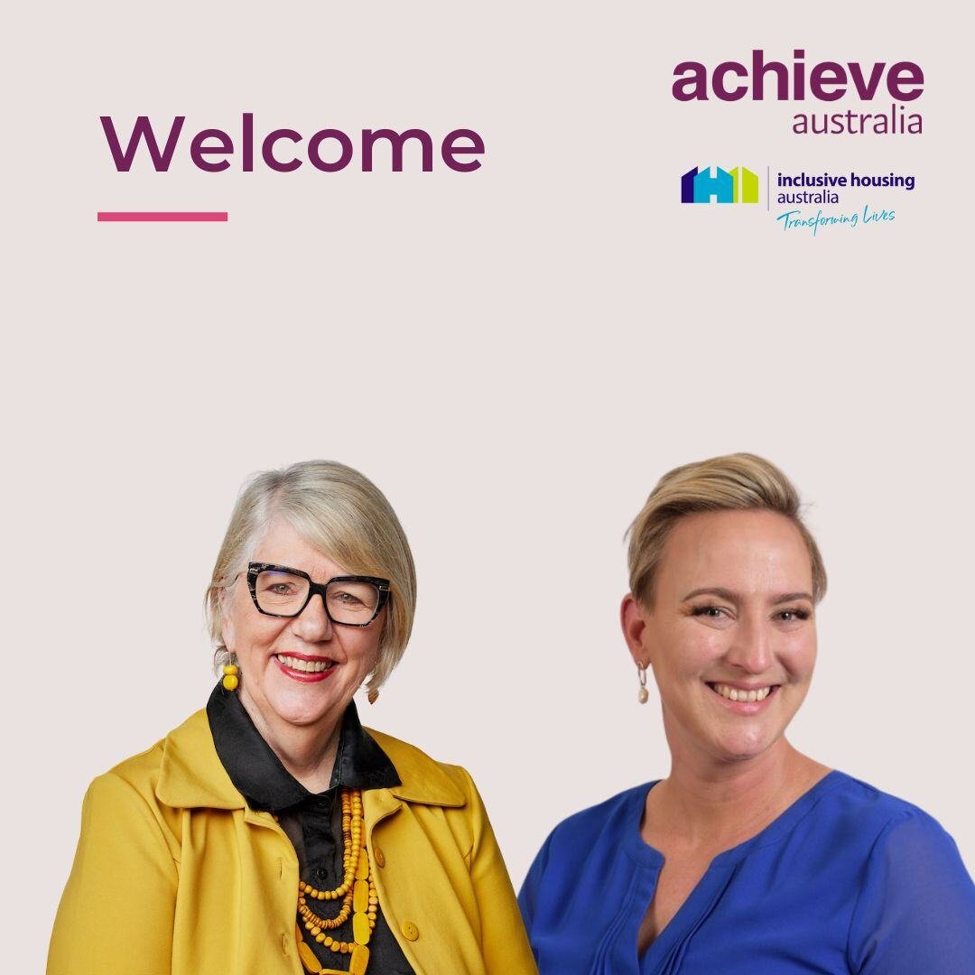 South East QLD Participant and Family Info