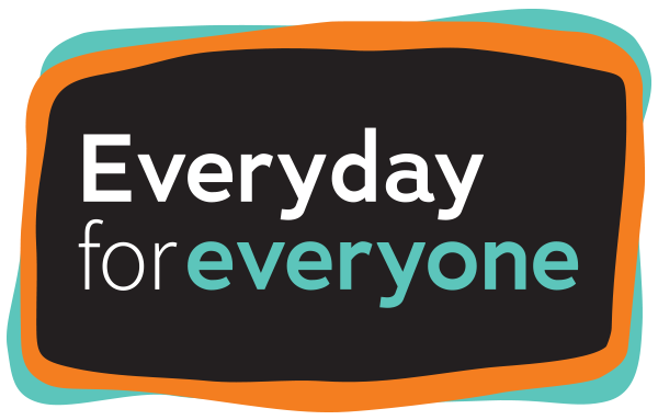 Achieve Australia supports campaign for a more inclusive NSW